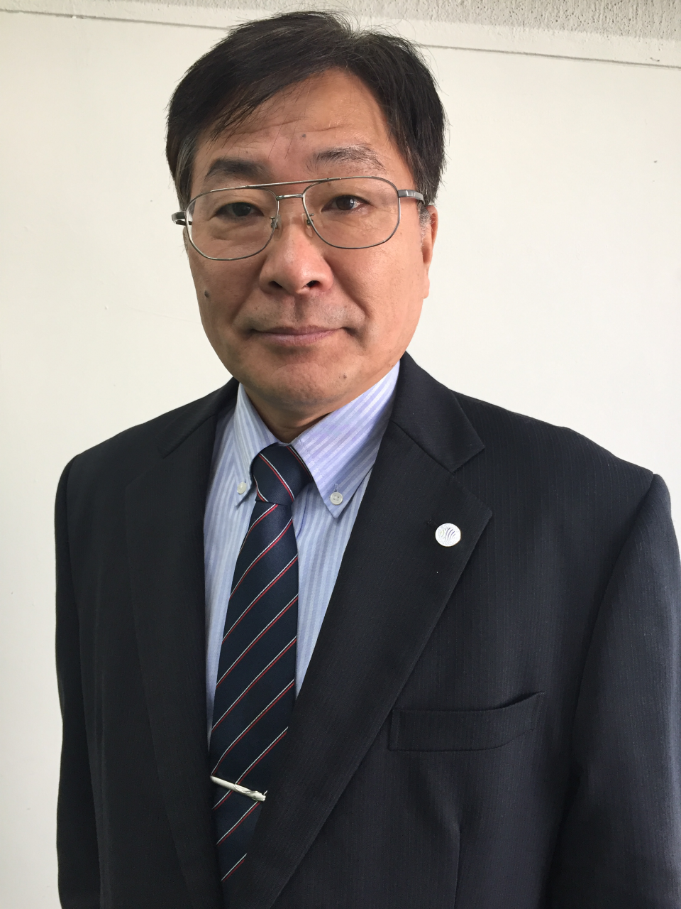 News Detail - Johnson Controls Hitachi